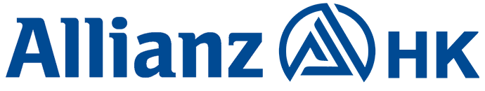 Contact Us – Allianz Hk